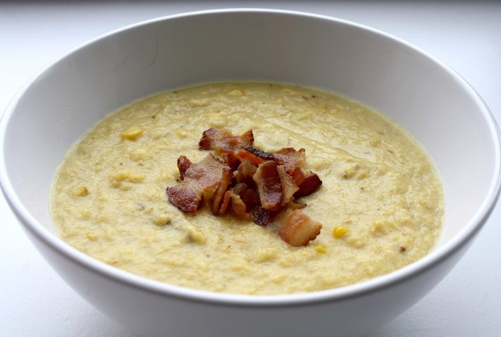 2A-chowder-preview | The Hungry Hutch