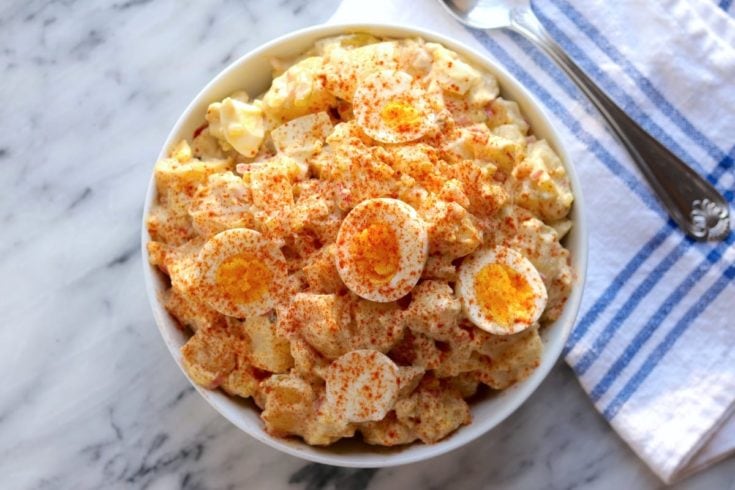 Soul Food Recipes
